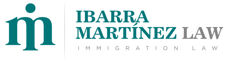 Meet Emma – Ibarra-Martinez Law Firm P.L.L.C.